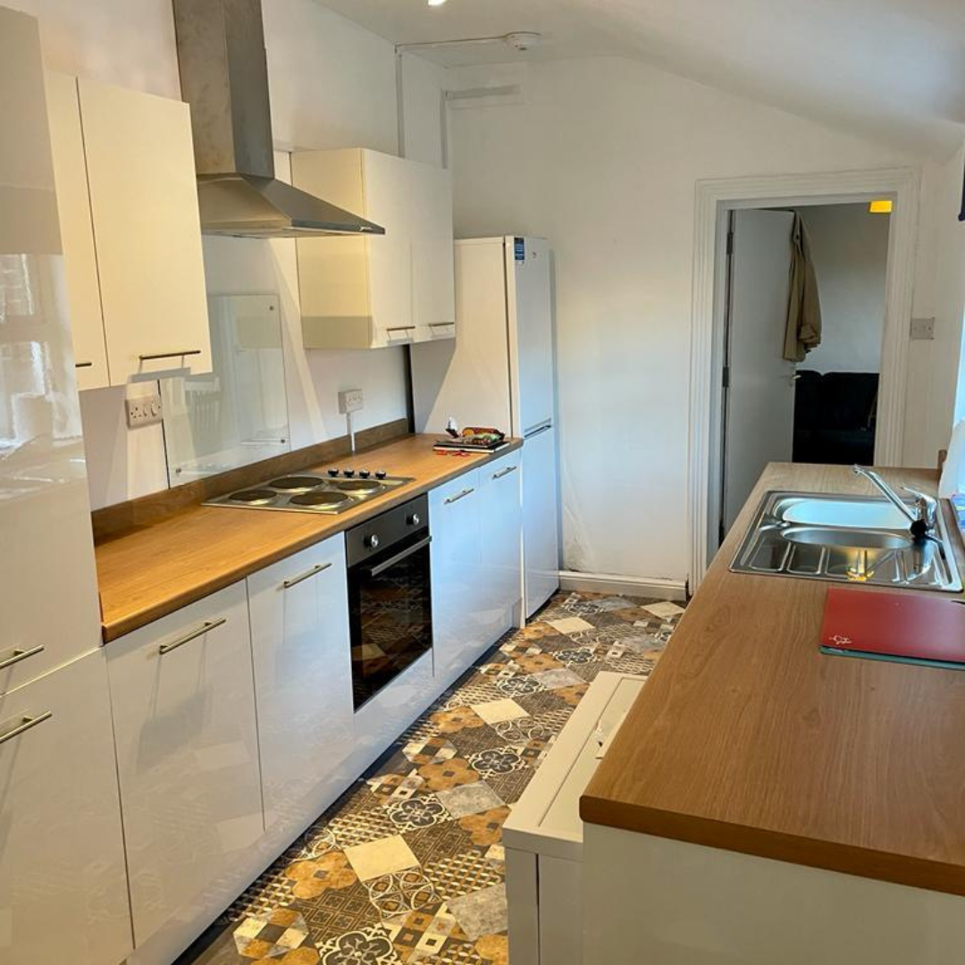 Living Redefined (14)