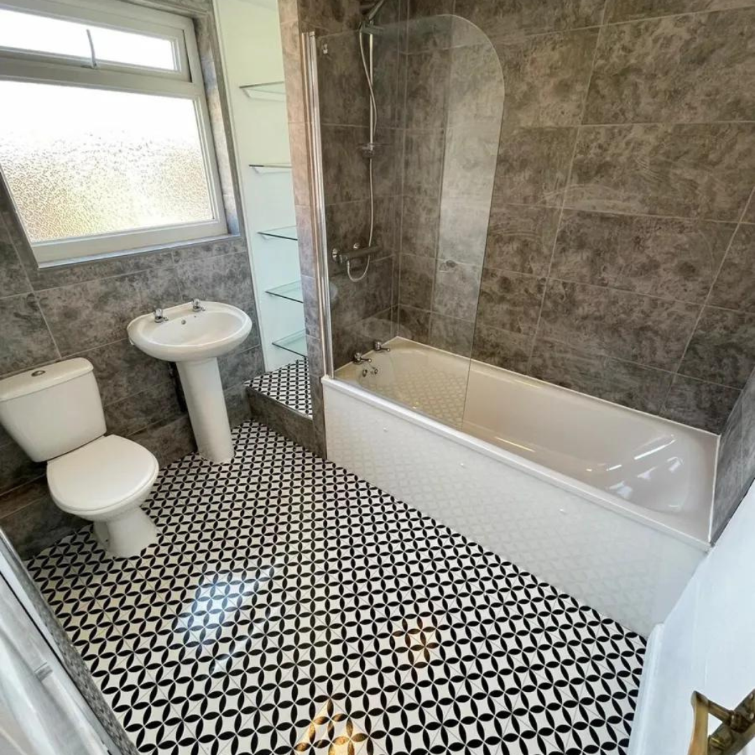 Living Redefined (17)