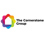 The-Cornerstone-Group-2.png