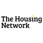the housing network