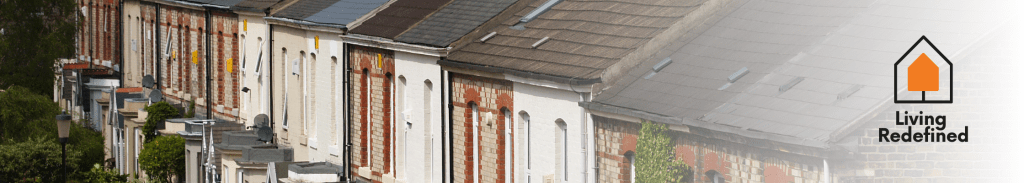 A Landlord’s Guide to the Private Rented Sector (PRS) vs. Social Housing